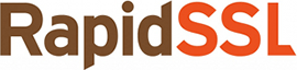 RapidSSL, SSL Zertifikate von RapidSSL kaufen ab EUR - icertificate GmbH